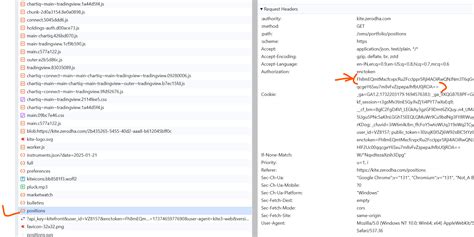 Free Zerodha Live Api Excel Datafeed Option Chain Analyzer Stock Market Insights Share