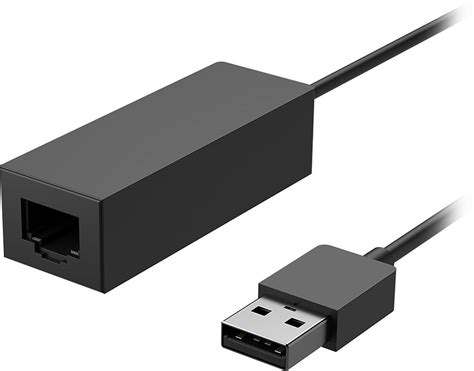 Customer Reviews Mini DisplayPort To HDMI Adapter For Microsoft Surface Surface Pro And