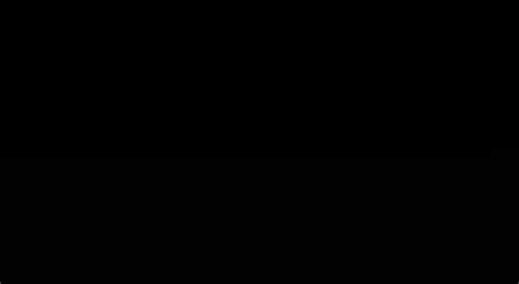 Video Samuel Ogundairo Posted On Linkedin