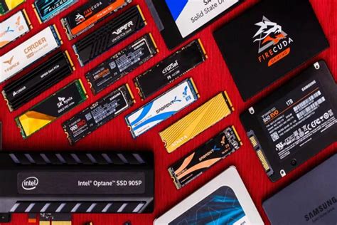 Choosing The Right Nvme Duplicator For Your Needs
