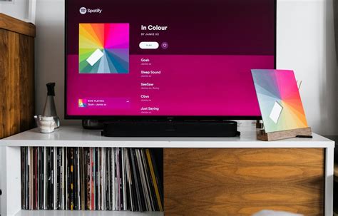 The Ultimate Guide To Spotify Art Dimensions For Perfect Cover Art