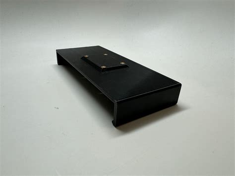 Fitech Handheld Controller Holder Only Etsy