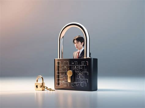 Premium Ai Image Abstract Html Php Web Programming Source Code