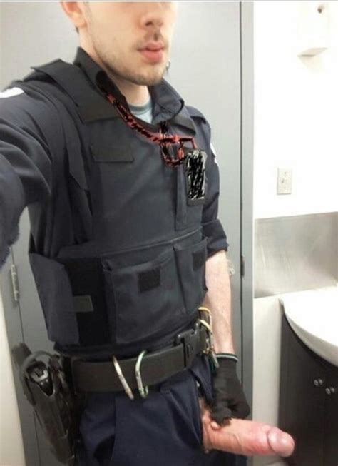 fcco fully clothed cock out photo 41