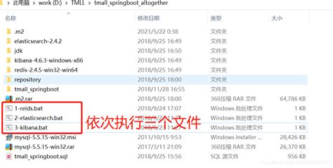 天猫整站springboot 从零开始搭建（一） 天猫整站 springboot csdn博客