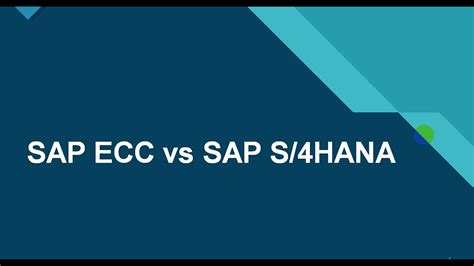 SAP ERP Training For Beginners International