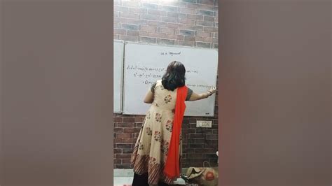 Class 9th Polynomial Factorise Using Identity Youtube