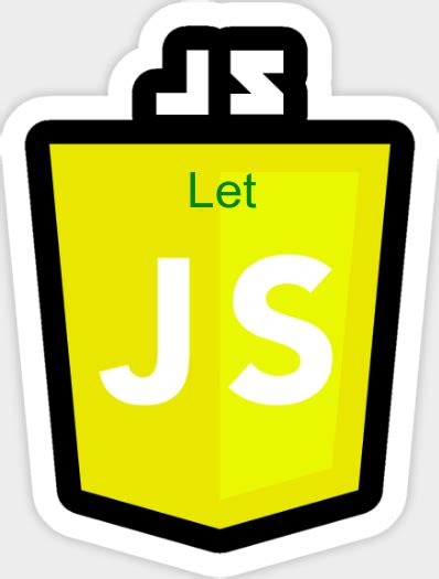 Jsdevspace Javascript Let