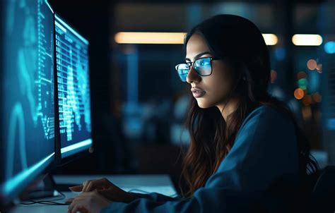 A Snapshot Of 2023 Ddos Attacks Resource Zayo