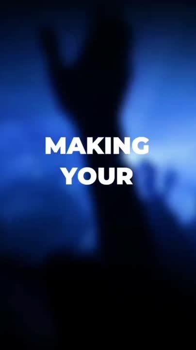 Abrar Ahmad On Linkedin College Fest Events Sustainablefashion Sdg2030 Syaahiuniforms