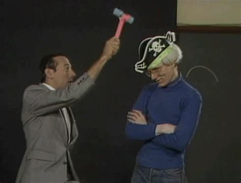 i m not really sure what s going on here but i ve been watching this for a good 15 minutes