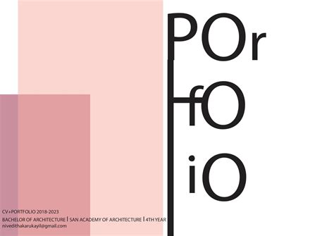 Niveditha Intern Portfolio Nive1210ditha Page 1 21 Flip Pdf