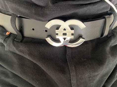 Belt Detection Object Detection Dataset By Project Kje2e