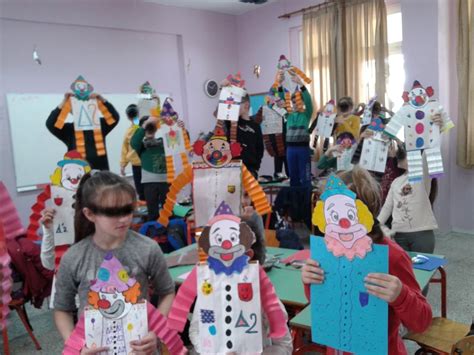 2ο ΔΗΜΟΤΙΚΟ ΣΧΟΛΕΙΟ ΣΙΝΔΟΥ 2310798183 2020