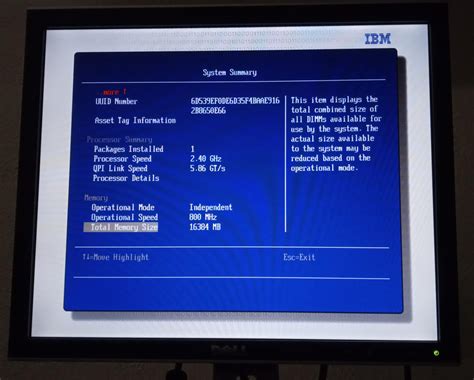 Server Ibm System X3500 M3 Xeon E5620 16gb Ram Hdd Sas 146gb Aukro