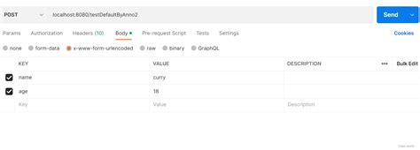 前端与后端传递数据 — — Json前端传递json格式 Csdn博客 前端与后端传递数据 — — Json前端传递json格式 Csdn博客