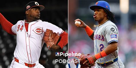 Pipeline Podcast 40 Man Roster Moves
