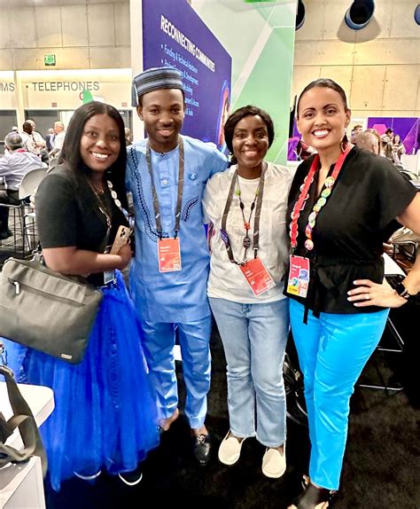 Sambus Geospatial Posted On Linkedin