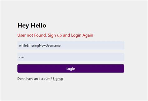 Nandhagopi Vempathur On Linkedin 🚀 Excited To Introduce Actodo My Latest Project 📝 Checkout