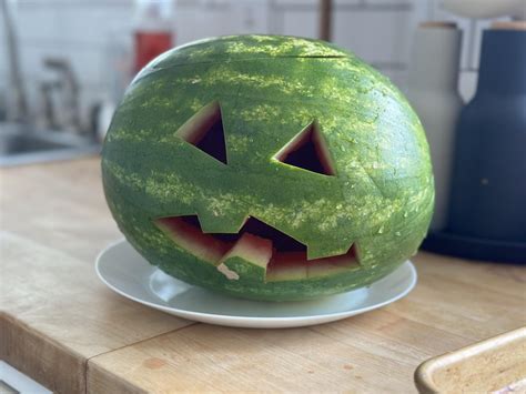 Happy Summerween Rgravityfalls Happy Summerween Rgravityfalls