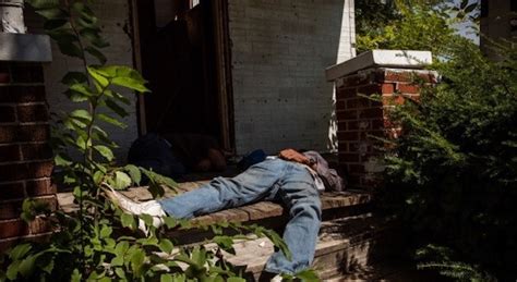 Предадоха на съд двама извършители на убийство в Горна Оряховица