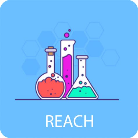 Reach With 253 Svhc Enviropass