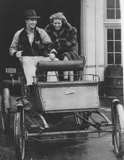 Stanley Register Online Pre