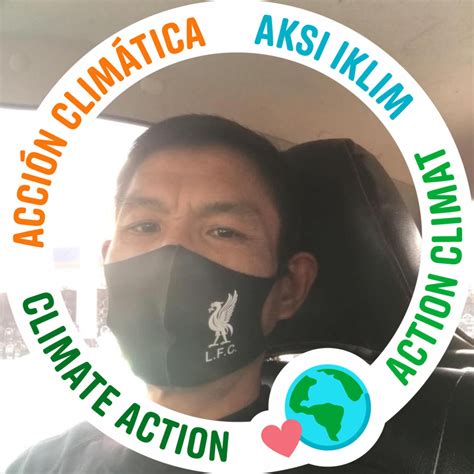 โรงเรี โรงเรียนมัธยมฐานบินกำแพงแสน กลุ่มงานประชาสัมพันธ์