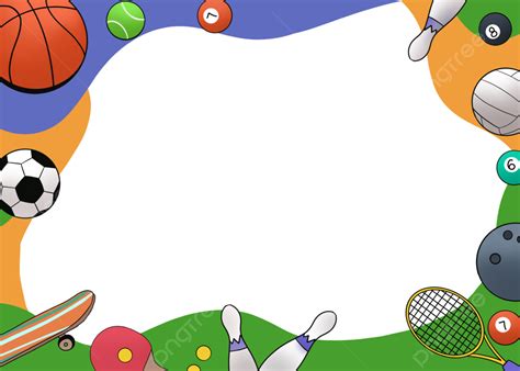 스포츠 축구 농구 모션 축구 체육 배경 일러스트 및 사진 무료 다운로드 Pngtree