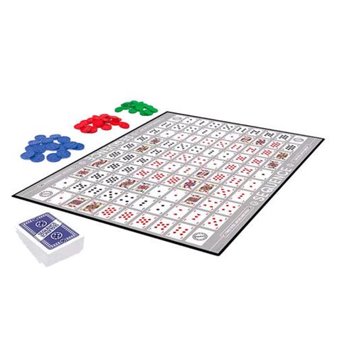 Sequence Classic Toys”r”us Singapore