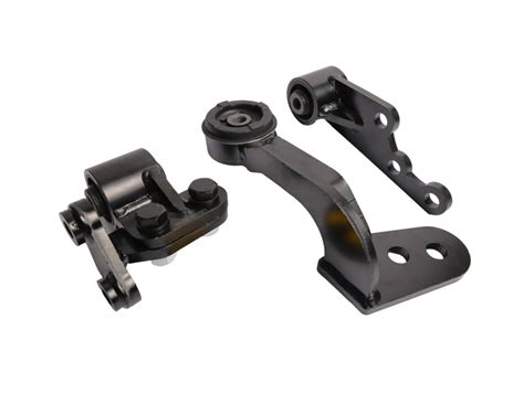 Diff Drop Kit Roadsafe Toyota Landcruiser 300 Series Wilkinson Suspension