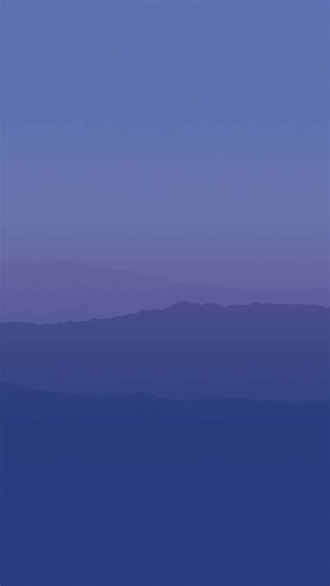 [300 ] Minimal Backgrounds