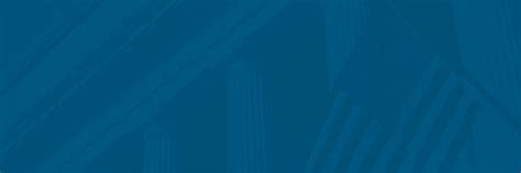 Workforce Development Dodd 8140 Intelligence Cyberspace Sans Institute