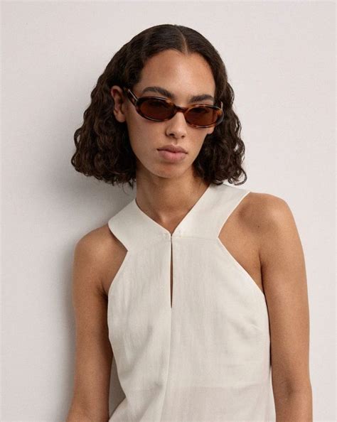 The 8 Most Popular Sunglasses Brands To Shop From