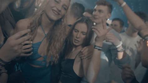 Edit Highlights Promos Dj Night Club Parties Hip Hop Pool Party Video Ads By Ntd Studio