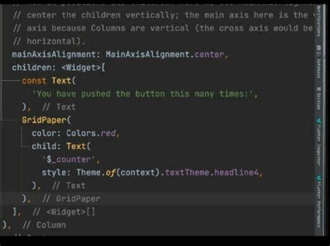 Tipsandtricks Flutter Omer Jahangir
