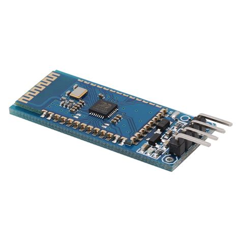 Modulo Bluetooth Hc 06 Para Arduino Pic Raspberry