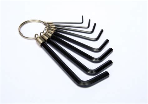 รูปภาพl Keys เลือกดูภาพถ่ายสต็อก เวกเตอร์ และวิดีโอ35 Adobe Stock