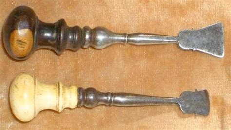 13 Creepy Old Babe Dental Instruments Dental Assistant