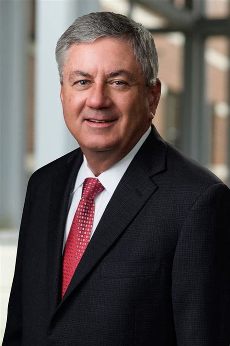 Steve Joiner Rose Law Firm