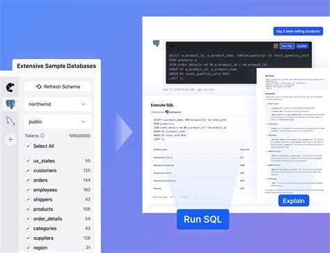 Takin Ai Genai Education Simplified