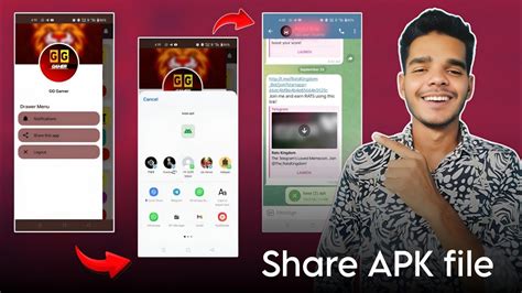 Share Apk In Sketchware Pro Working 💯 Droid Dev Coach Youtube
