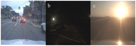 Lfir Yolo Lightweight Model For Infrared Vehicle And Pedestrian Detection