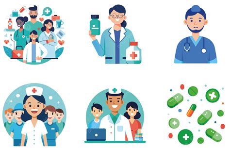 황금 캡슐은 액체 의약품 수집 스티커를 묶습니다 벡터 주사기 바늘 의료 Png 일러스트 및 벡터 에 대한 무료 다운로드