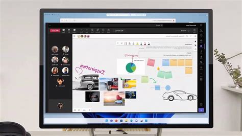 Microsoft Might Work On A Floating Taskbar For Windows 11 Game News 24