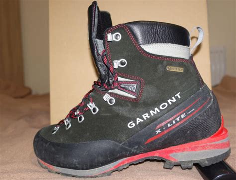 Bocanci De Munte Profesionali Clubul Montan Apuseni