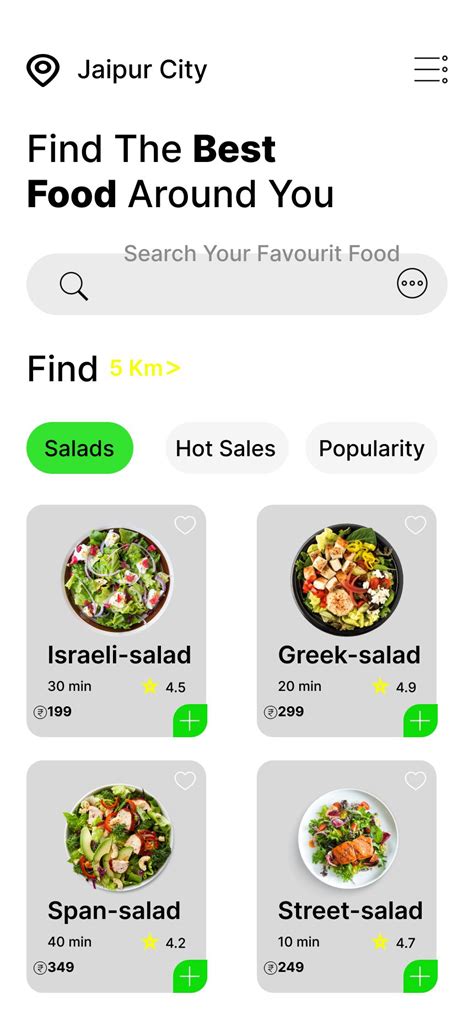 Rohit Kumar Kumawat On Linkedin Ui Ux