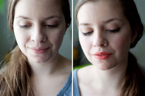 Mary Kay Everyday Makeup Tutorial Mugeek Vidalondon