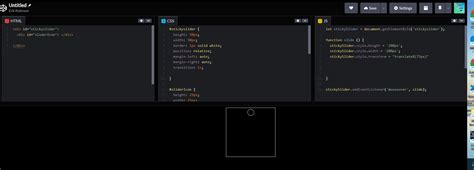 Html Expand Width In Other Direction Stack Overflow