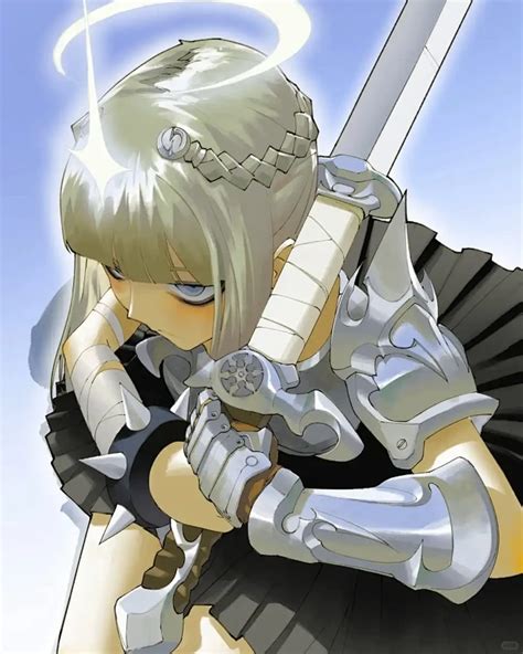 画师vinne 小姐姐插画作品一组 小红书 花瓣网